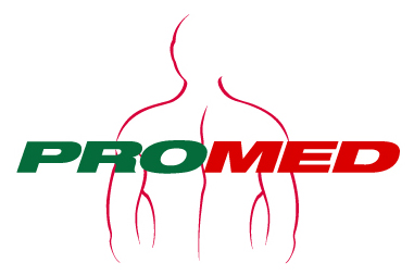 EMERGENCY & RESCUE RESPONSE – PCHEM SUPPLY & SERVICES SDN BHD