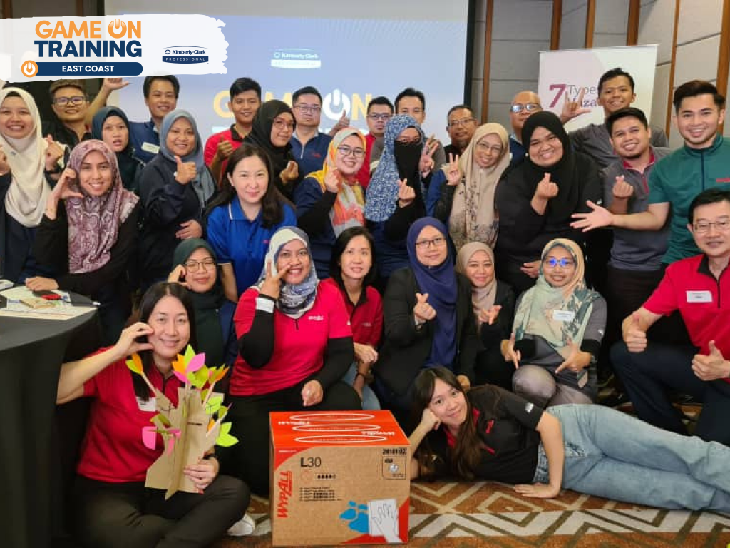 6 GOT – East Coast – PCHEM SUPPLY & SERVICES SDN BHD